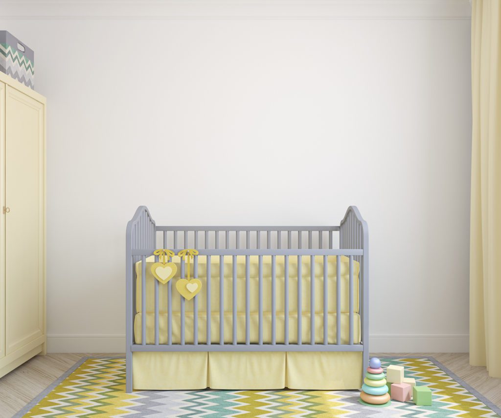 Classic Reruns - The Caring Center