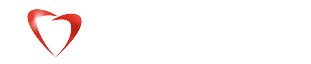 Home - The Caring Center