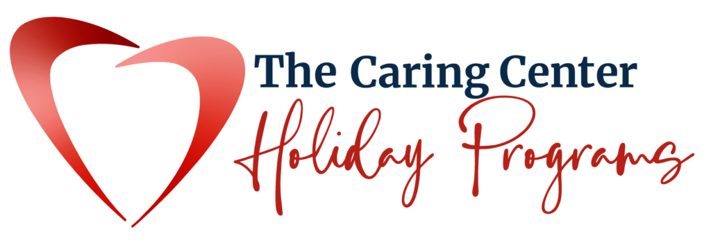 The Caring Center - Lebanon, IN. - A Chance for Everyone