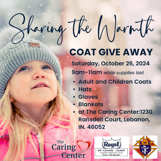 Home - The Caring Center